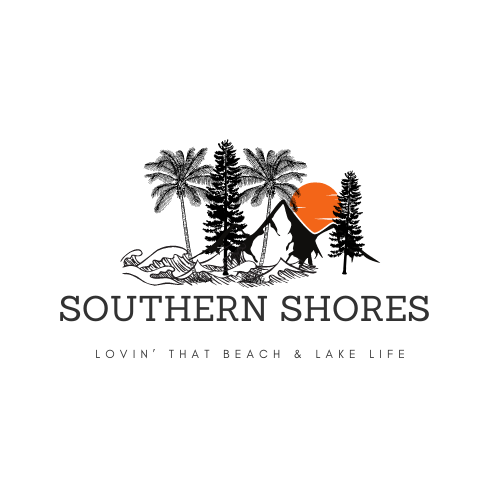 Southern Shores